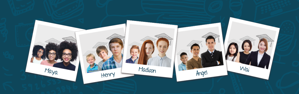 Rethinking College and Career Readiness - Career Technical Education ...