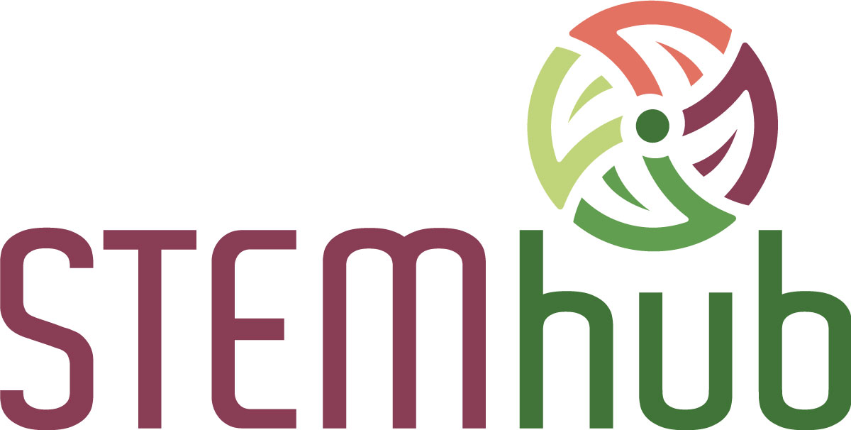 New Community-Driven Online Resource Supporting Sonoma County Girls and ...