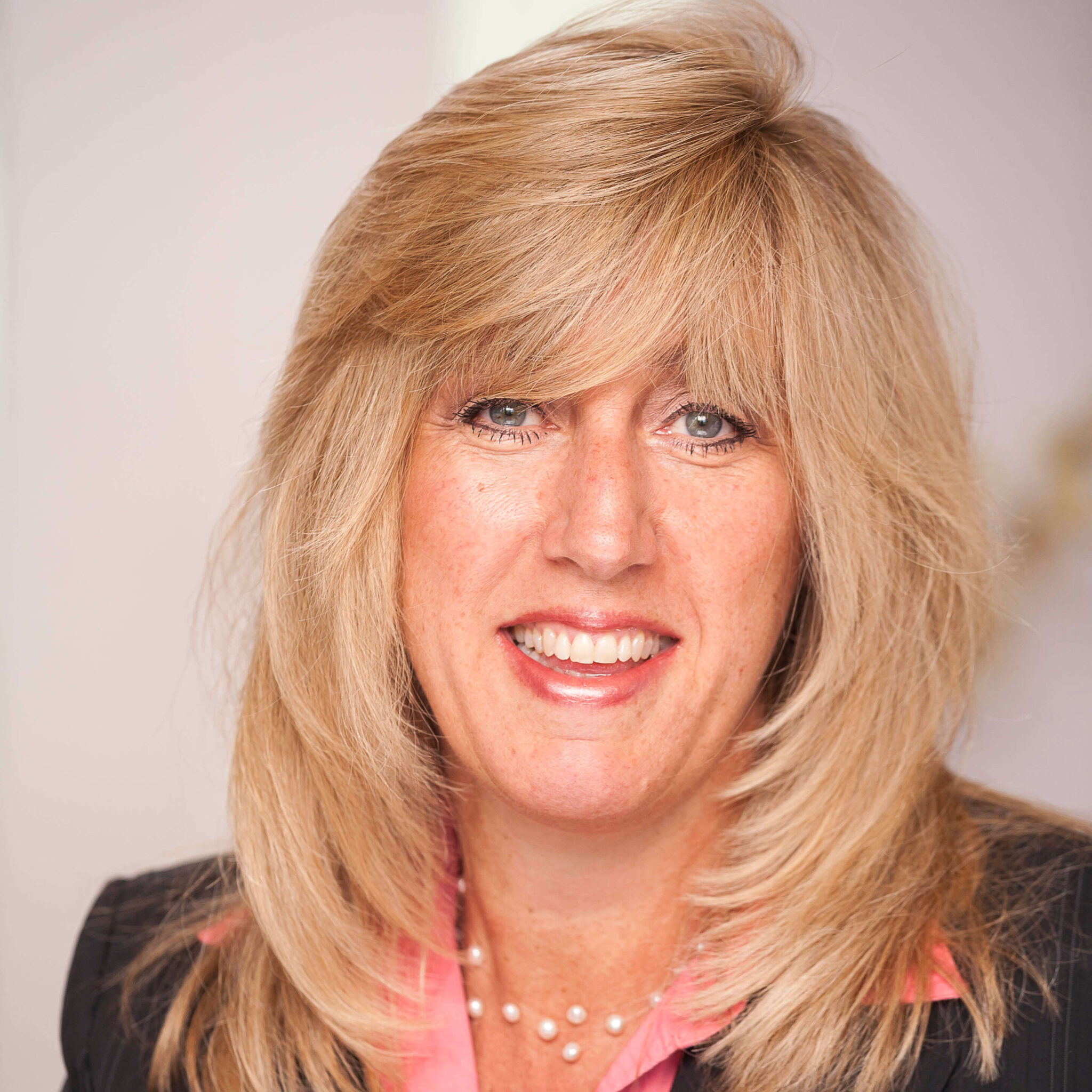 Staff - Career Technical Education (CTE) Foundation