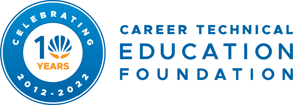 Virtual Career Exploration - Career Technical Education (CTE) Foundation