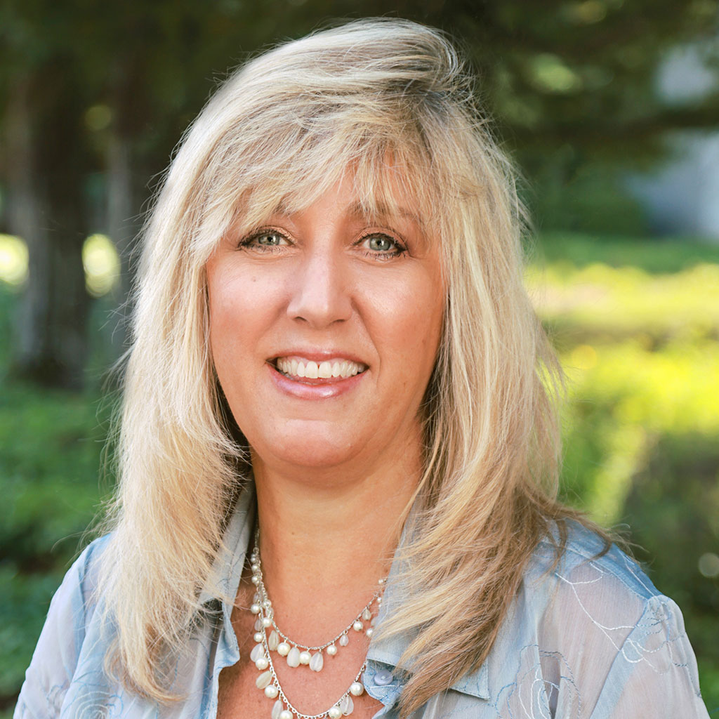 Staff - Career Technical Education (CTE) Foundation