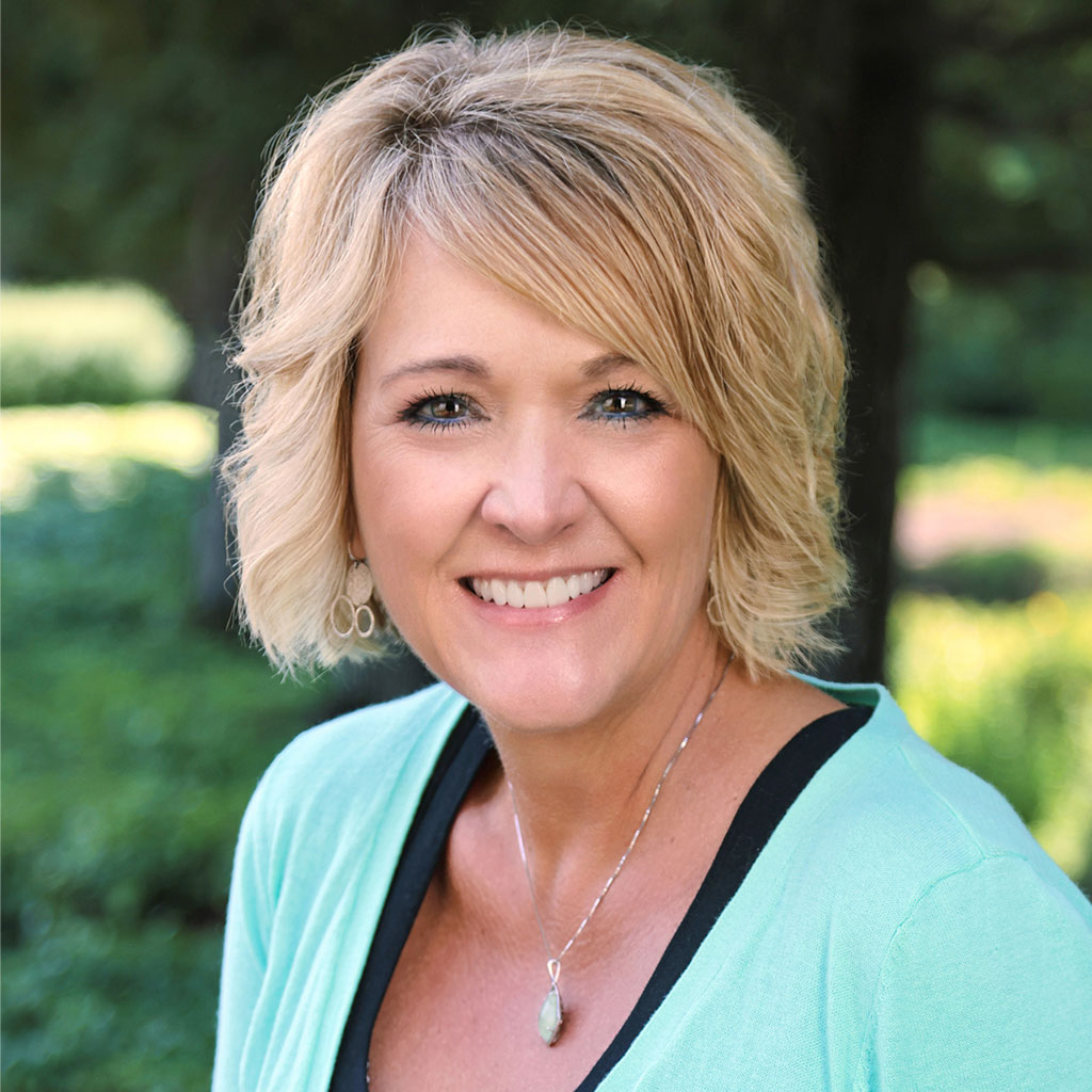 Staff - Career Technical Education (CTE) Foundation